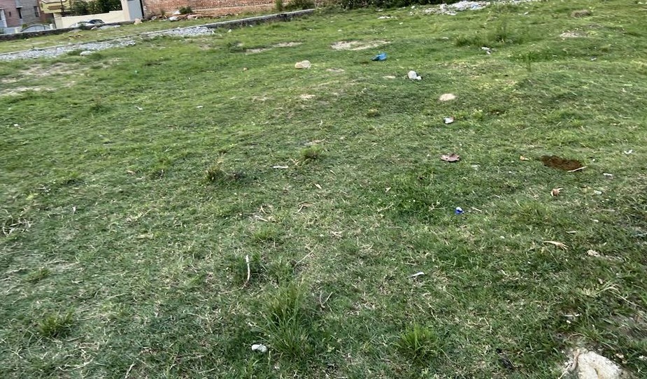 help-us-build-gods-house-in-nepal-mission-in-church